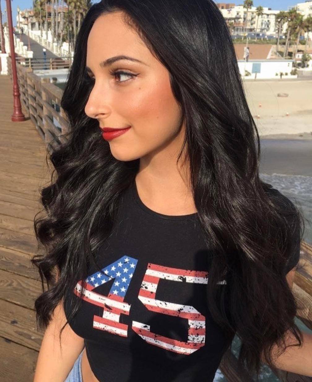 45 - 2020 | Scrolller