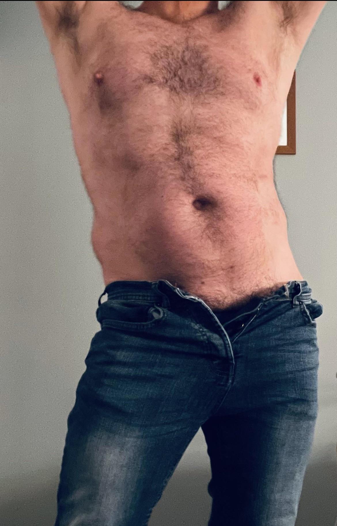 45 totally dad bod | Scrolller