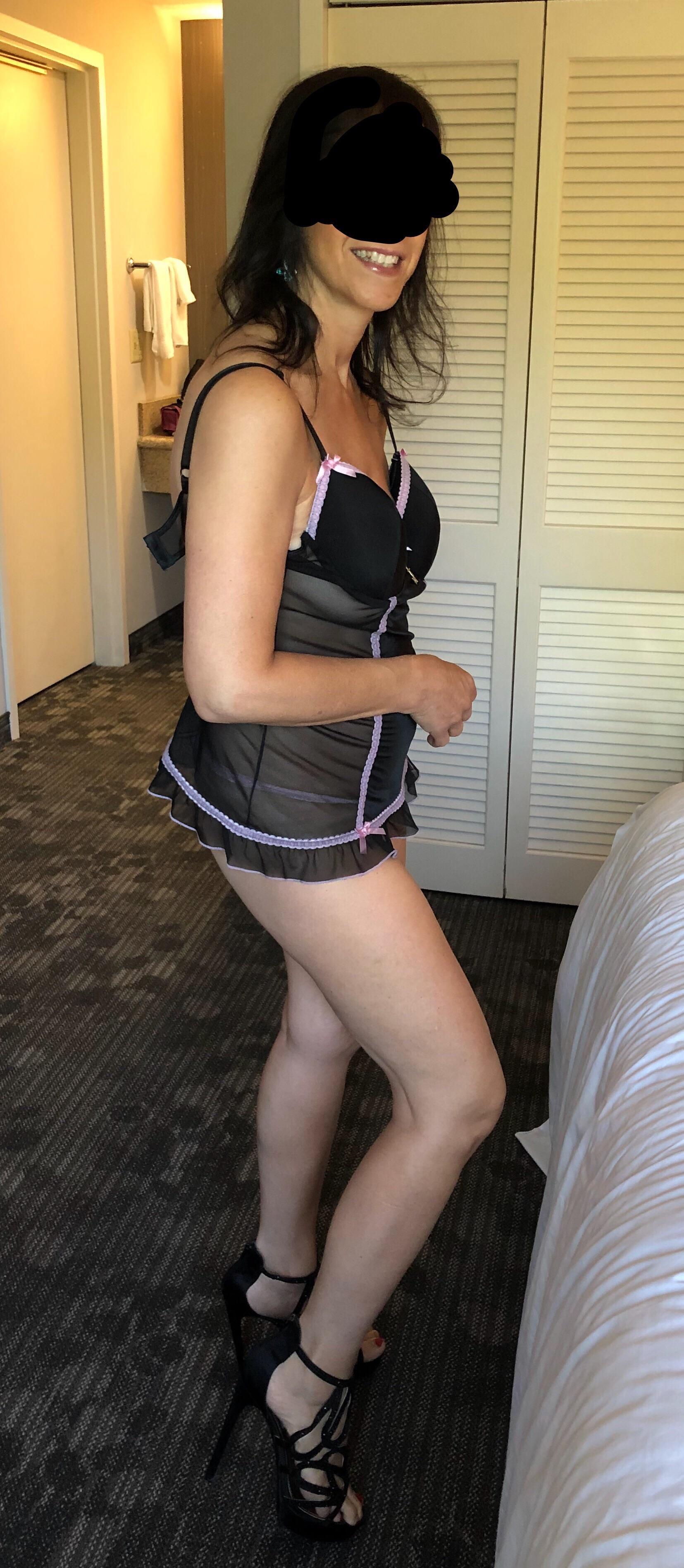 49[MF4MF] #LongIsland Looking for fun, adventurous couples! | Scrolller