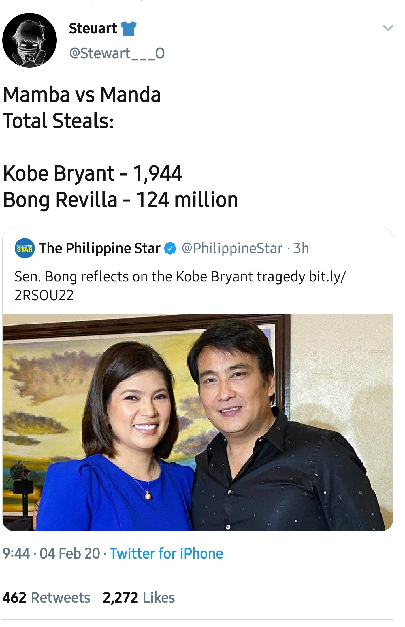 4th Degree Burn | Scrolller