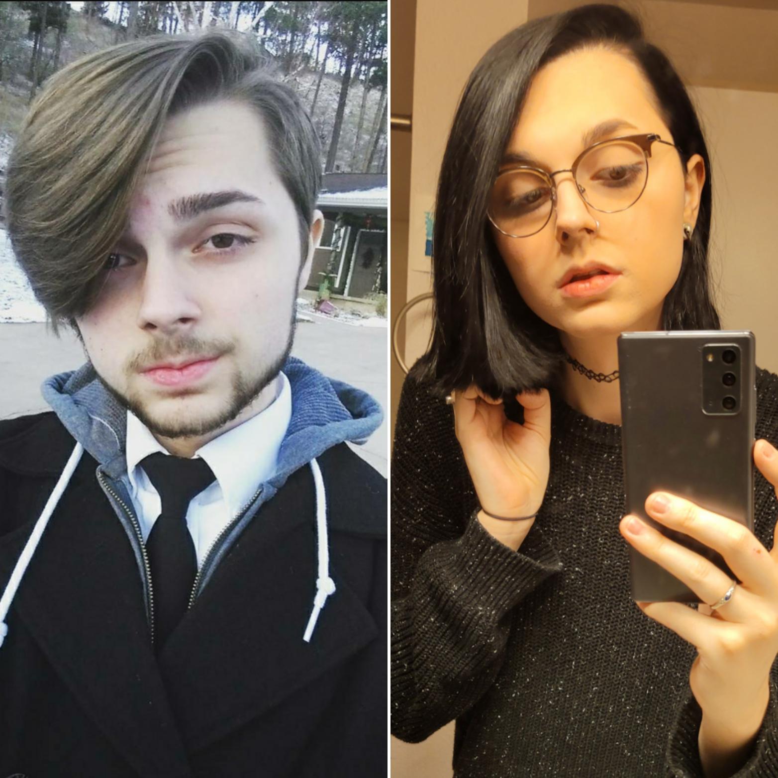 5 years makes for quite the difference... (Black friday 2015, vs today!) | Scrolller