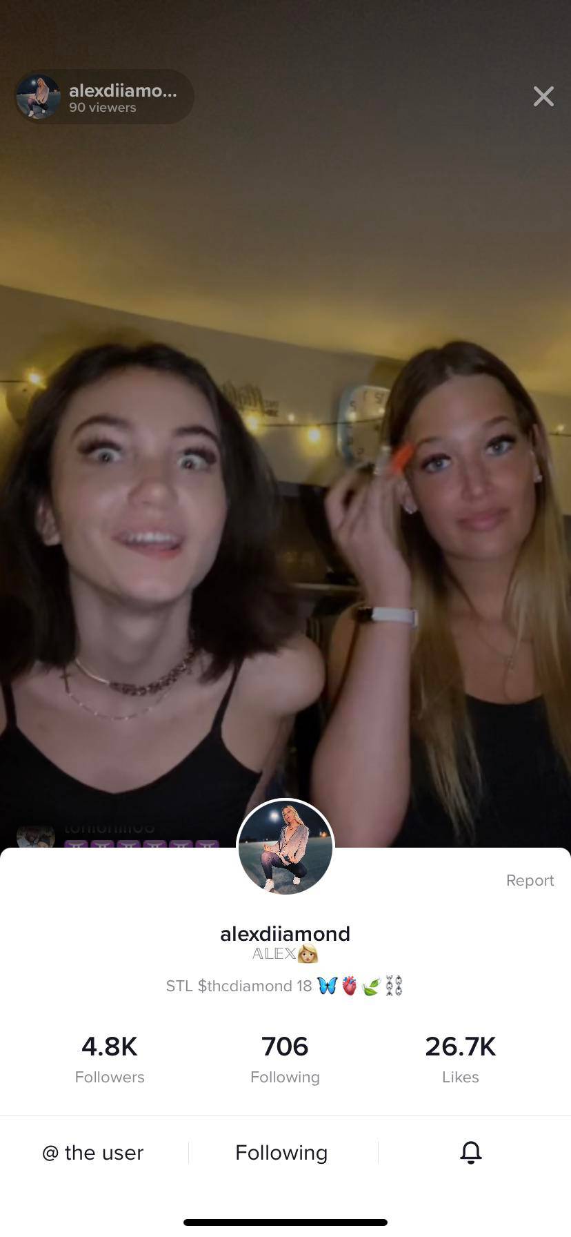 500 bikini 1000 slips | Scrolller