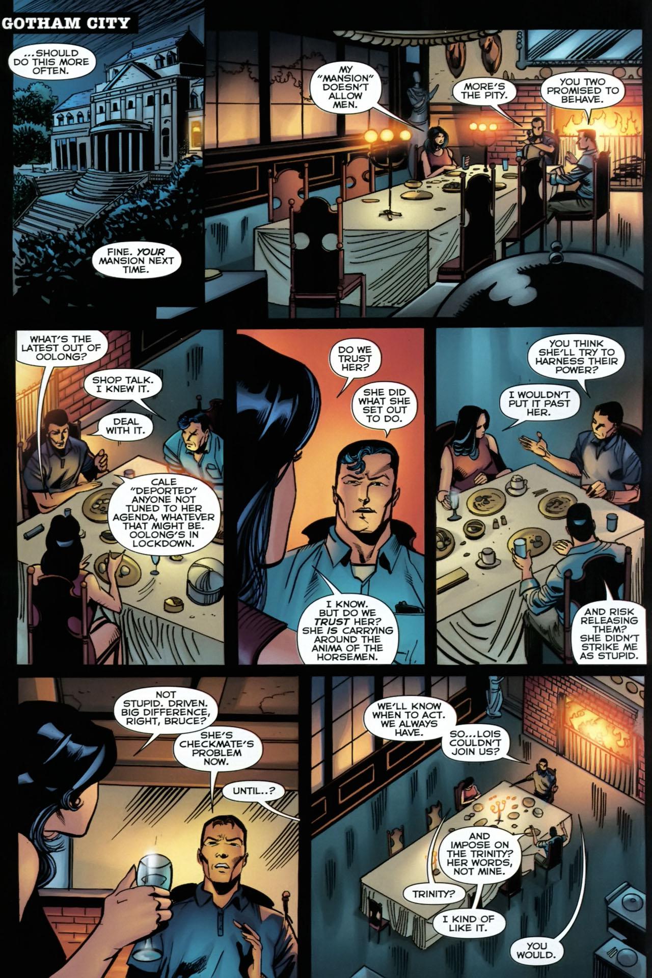 52 Aftermath | Scrolller