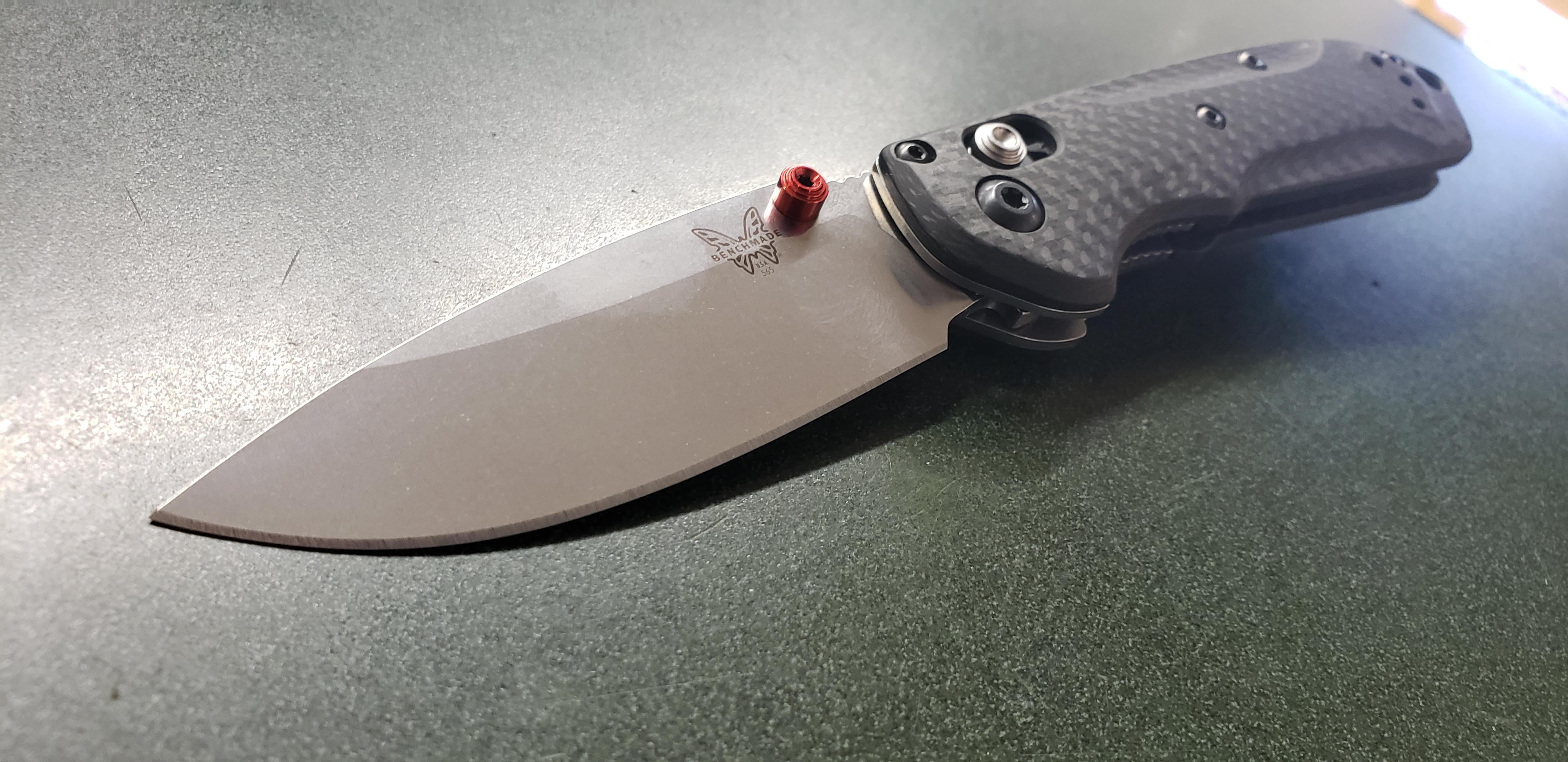 565-1 Mini Freak | Scrolller