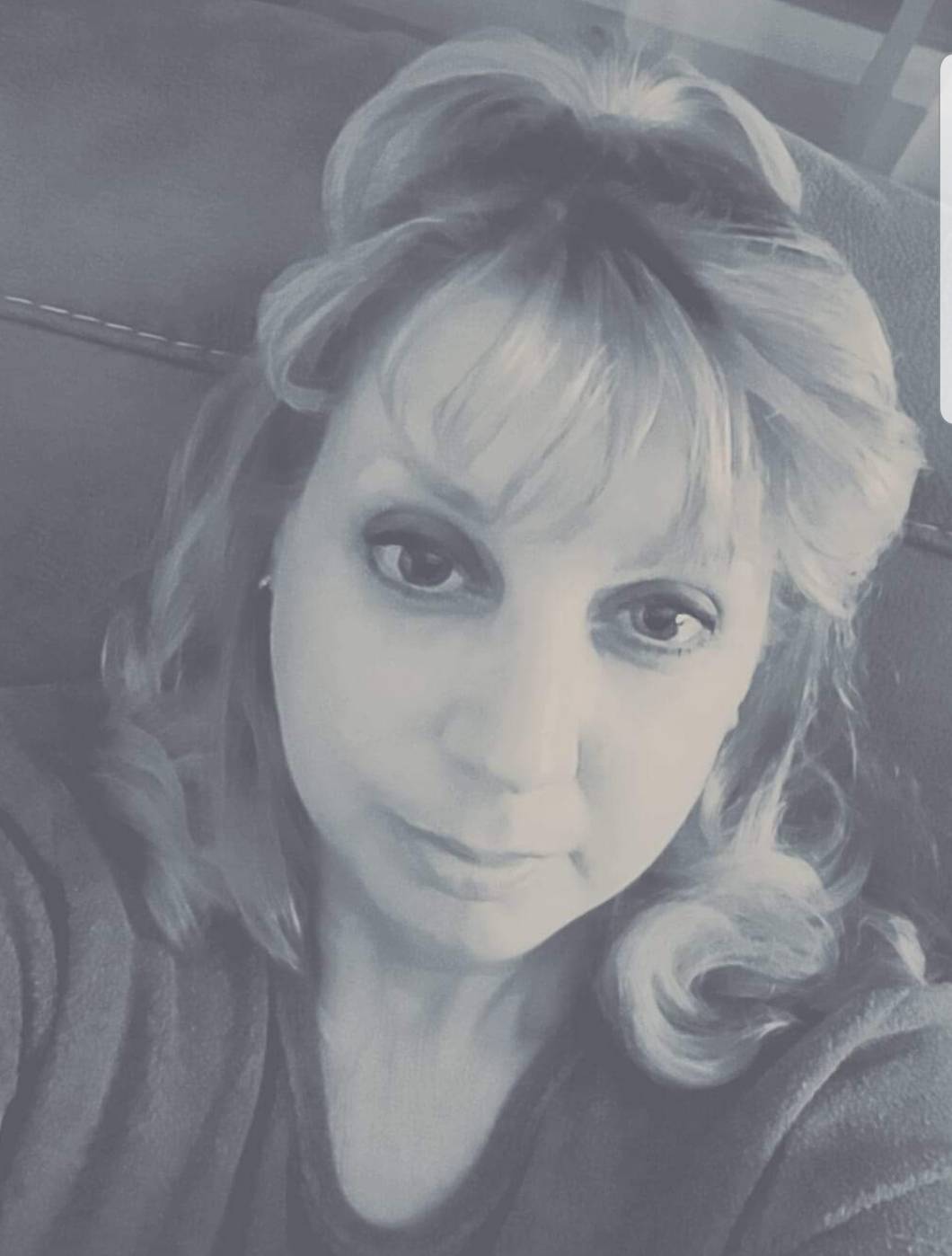 56yo gilf! | Scrolller