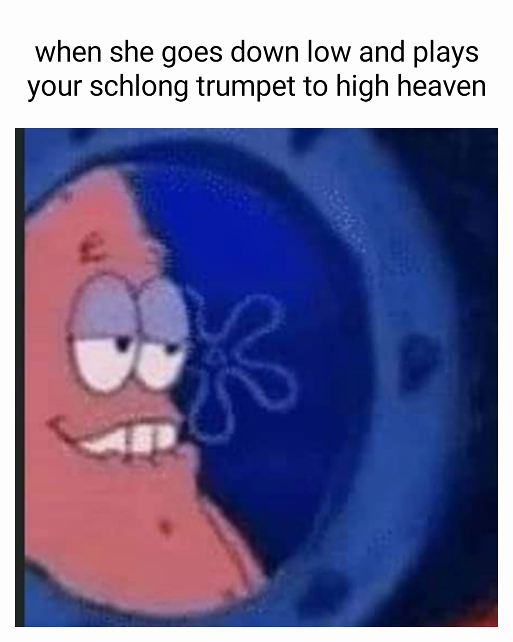 5th symphony | Scrolller