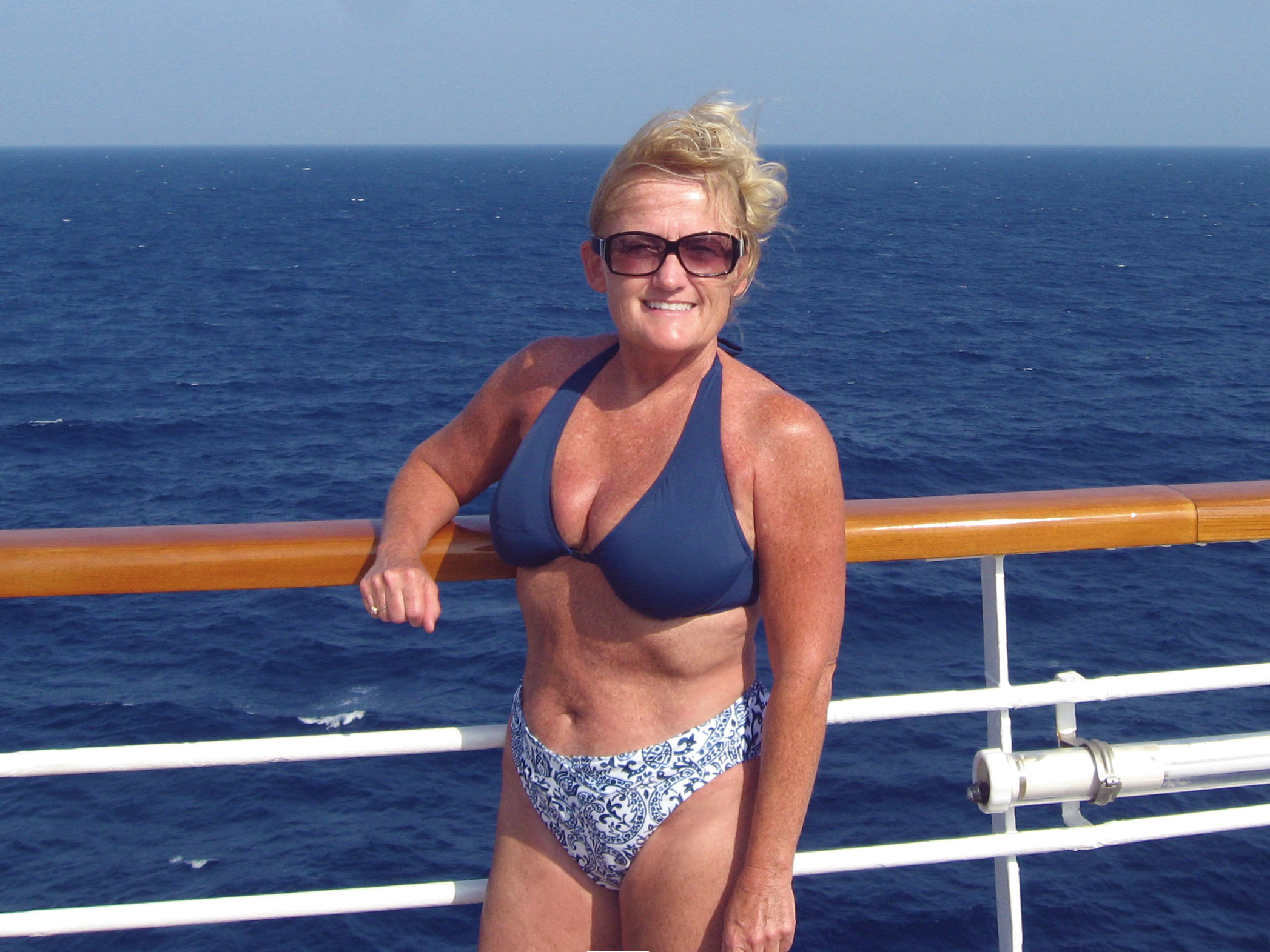 60 plus...... | Scrolller