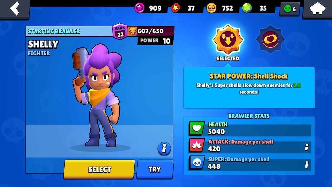 600 trophy flair please! | Scrolller