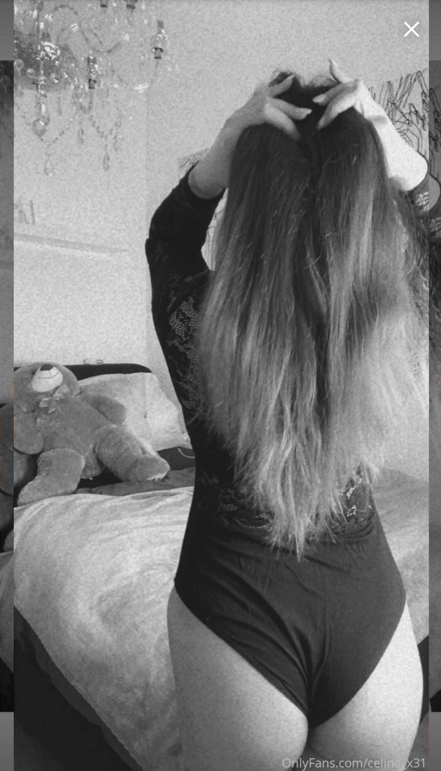 7. Bild 🔥🤤 | Scrolller