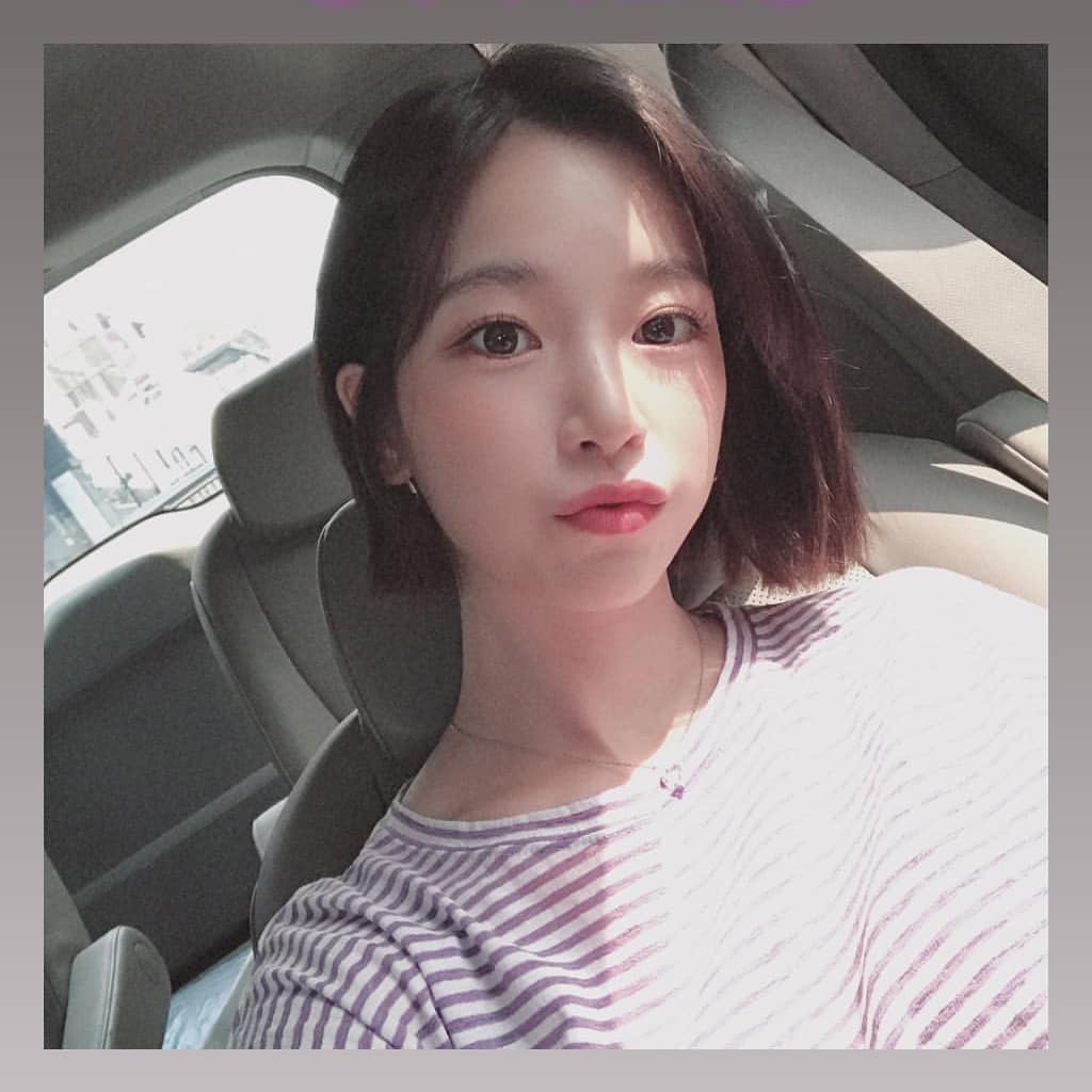 7 days till SoRi's Comeback 💗 | Scrolller