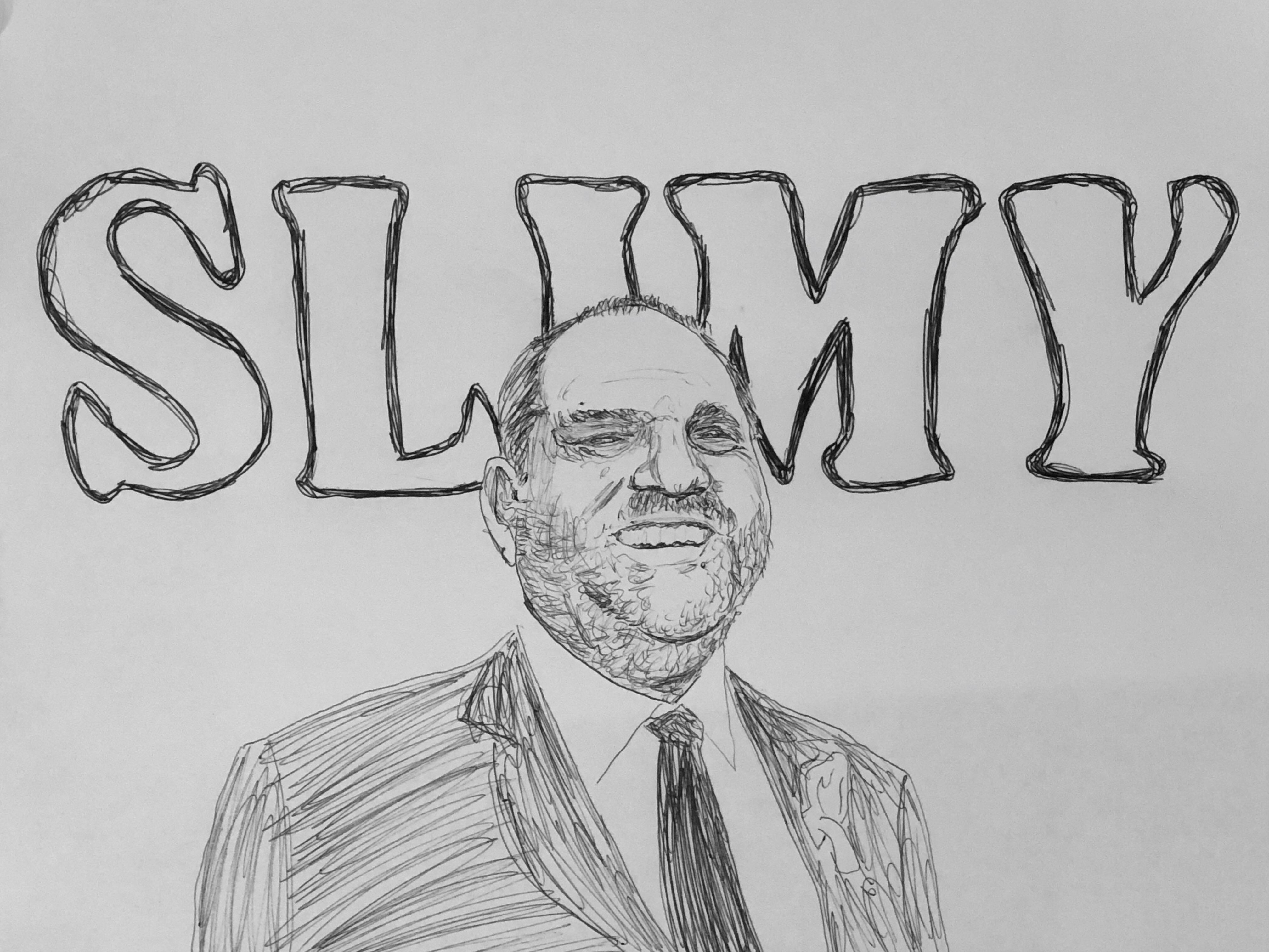 7) Slimy | Scrolller