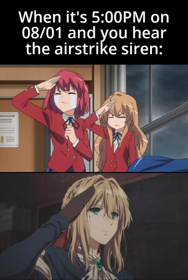 77 years.. Time sure DOES fly.. | Scrolller