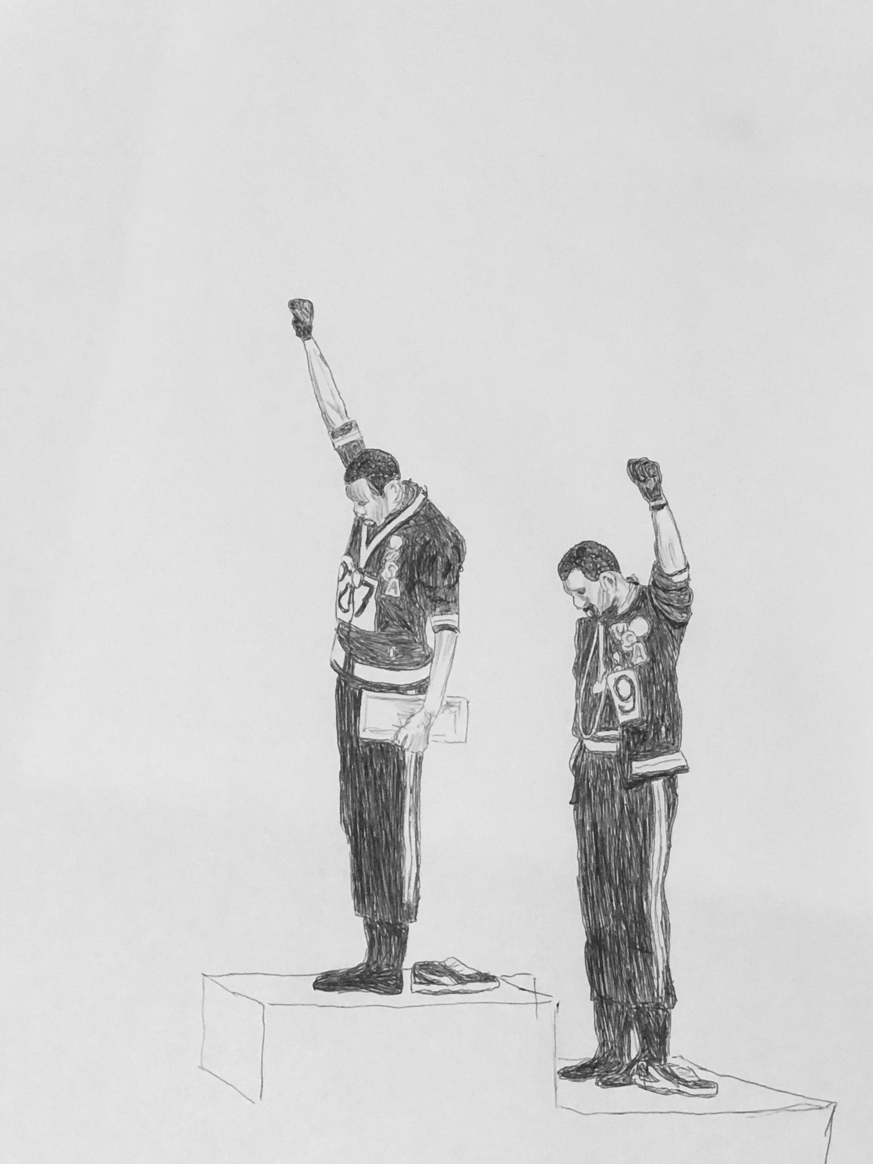 8 Rebellion | Scrolller