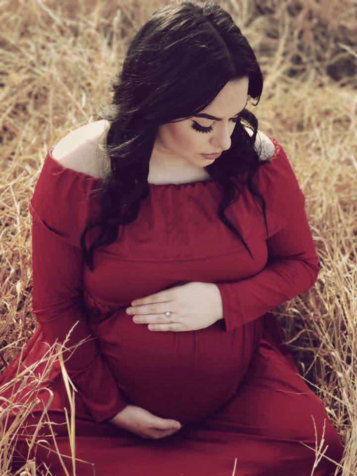 9 months | Scrolller