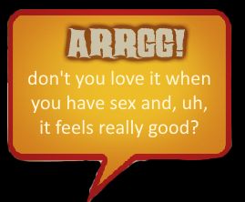 "$90 value" | Scrolller