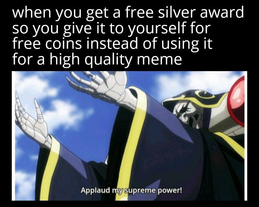 9000 IQ moment | Scrolller