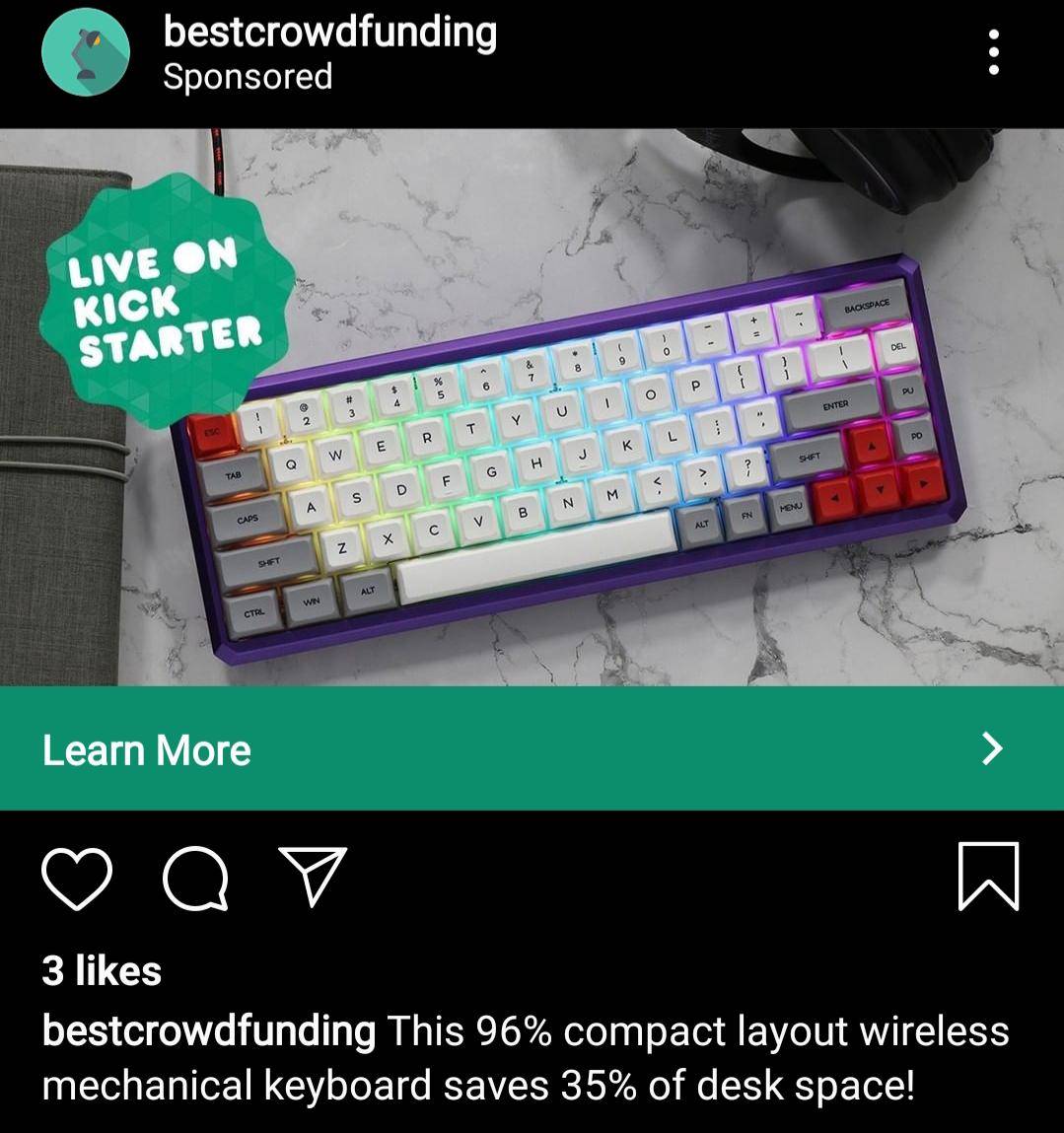 96% kappa | Scrolller