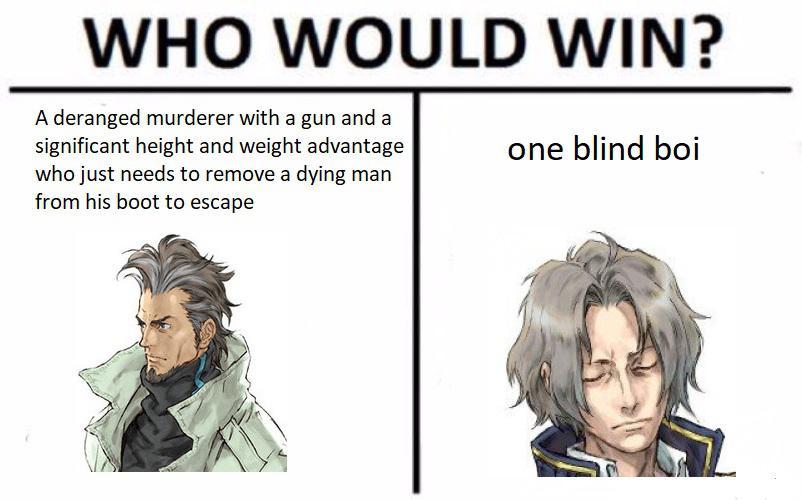 999 Meme | Scrolller