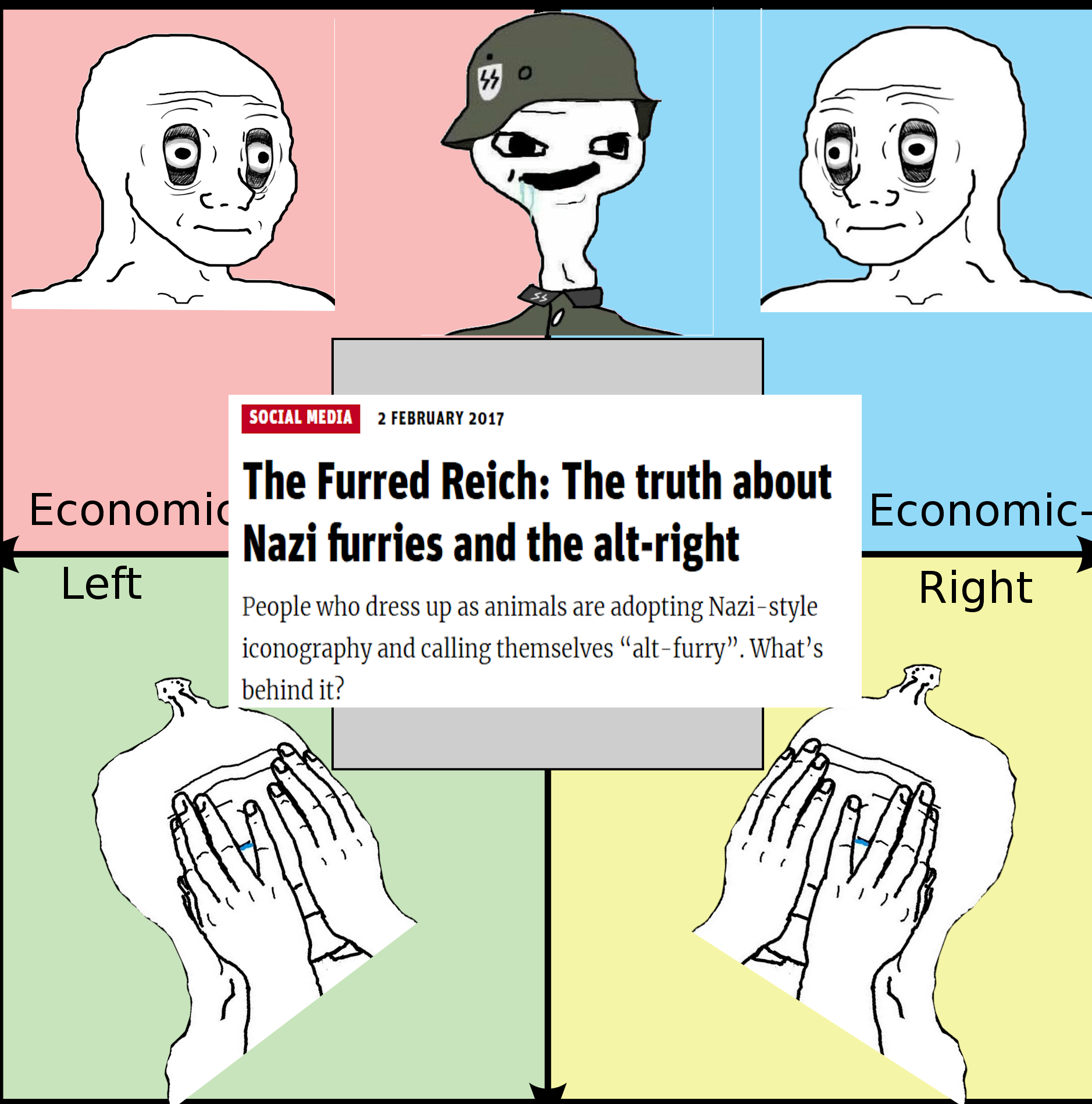 A-A-AUTHCENTER??? | Scrolller