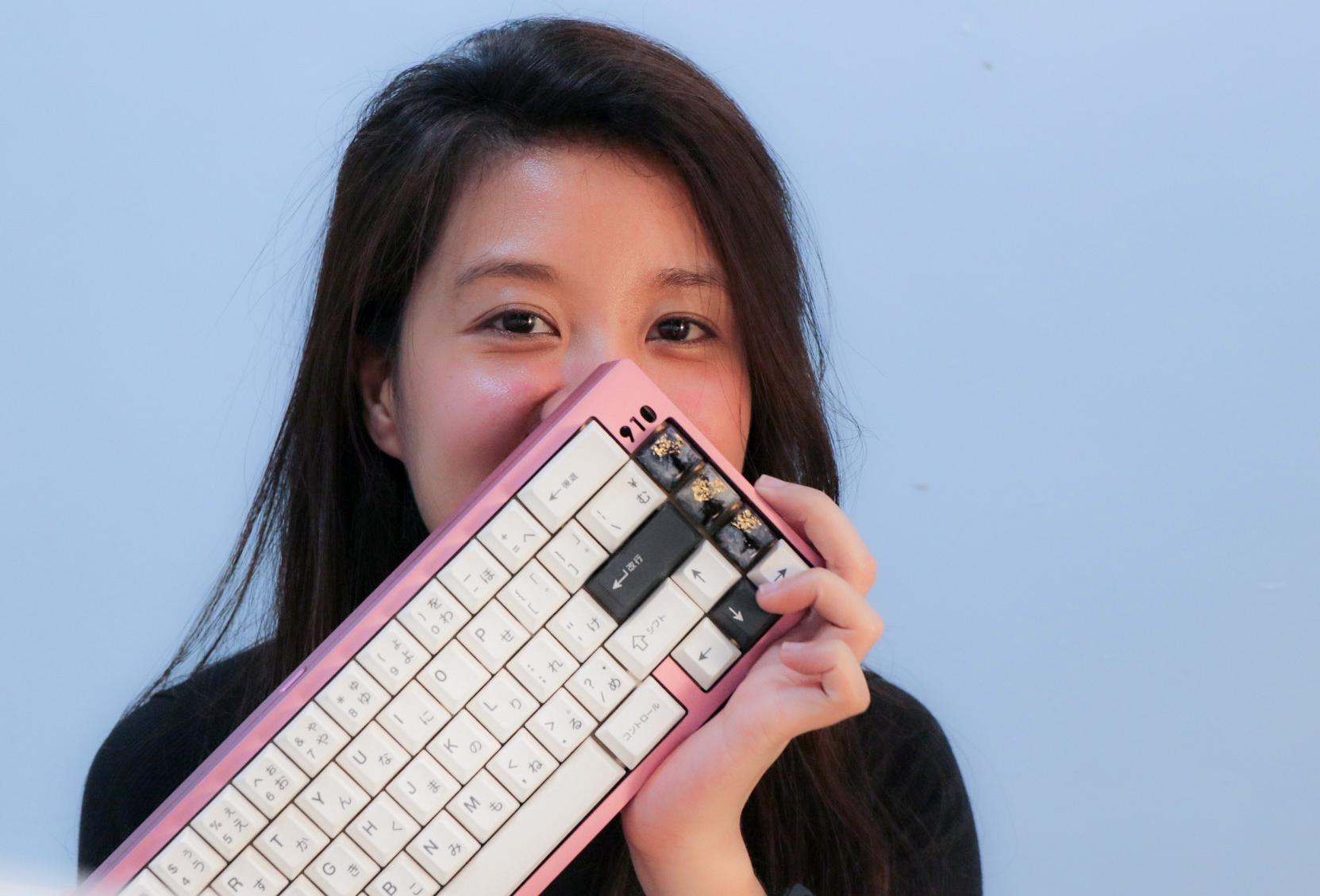 A Belated Introduction | Scrolller