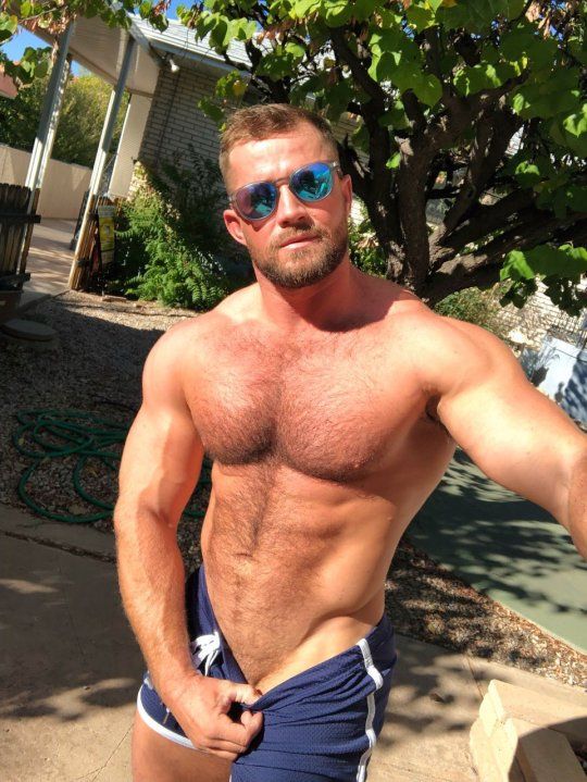 a bit lower... | Scrolller