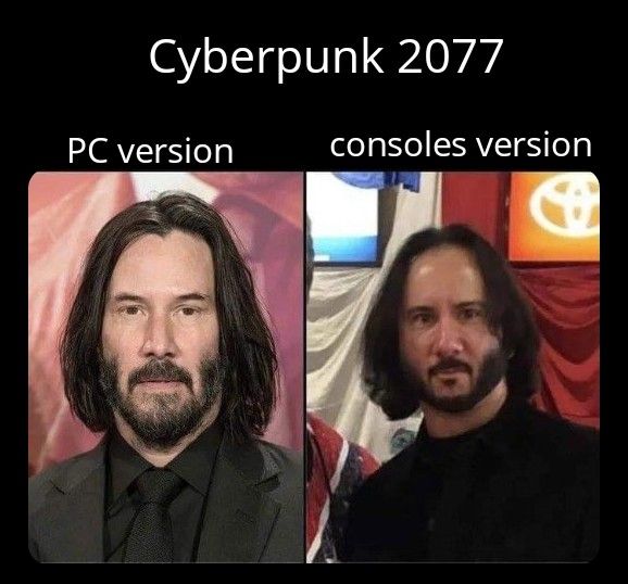 A bit sad innit | Scrolller