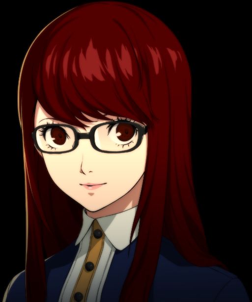 a blessing | Scrolller