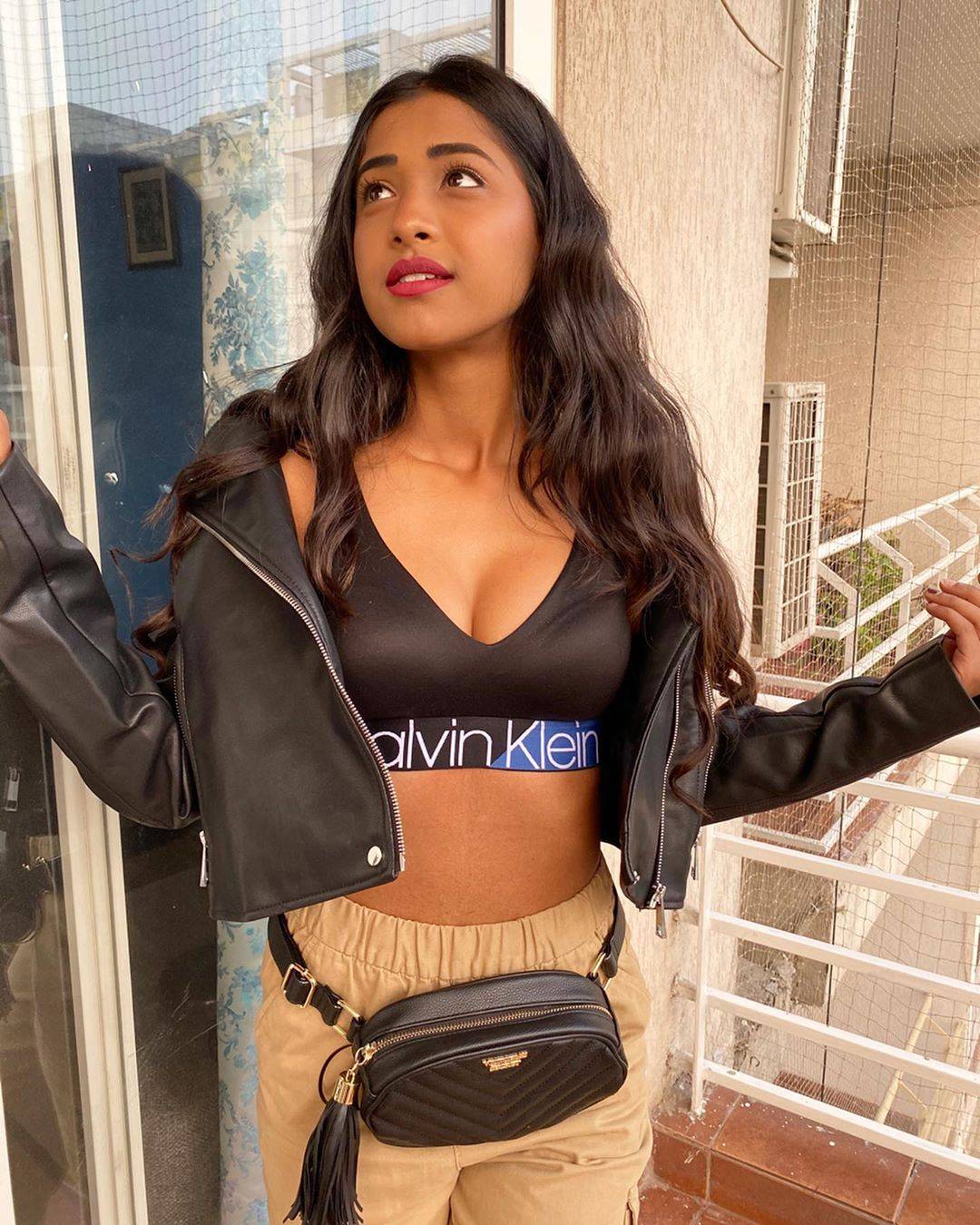 A brand endorsement | Scrolller