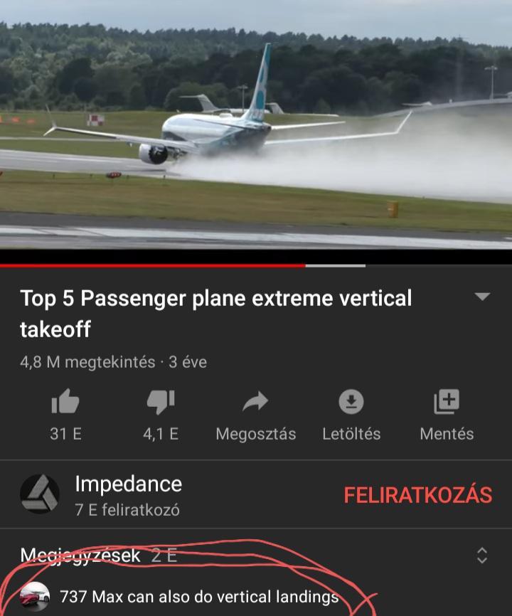 A brand new feature! | Scrolller