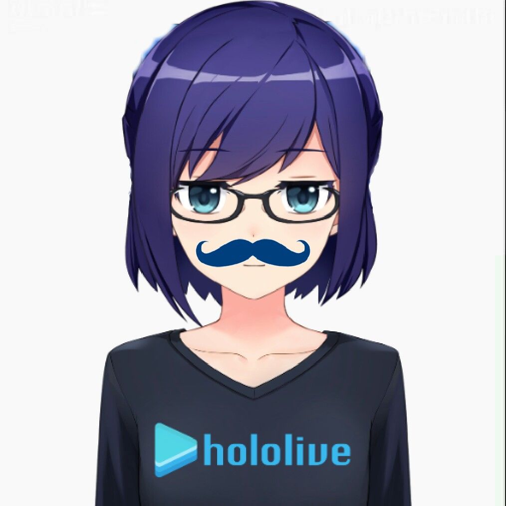 A-chan gender bend: A-kun | Scrolller