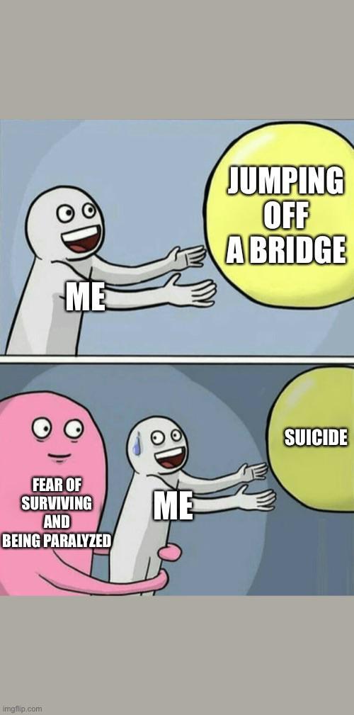 a constant mood for basically any method | Scrolller