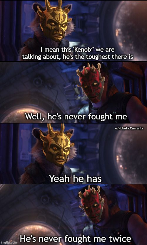 real conversation for sure | Scrolller