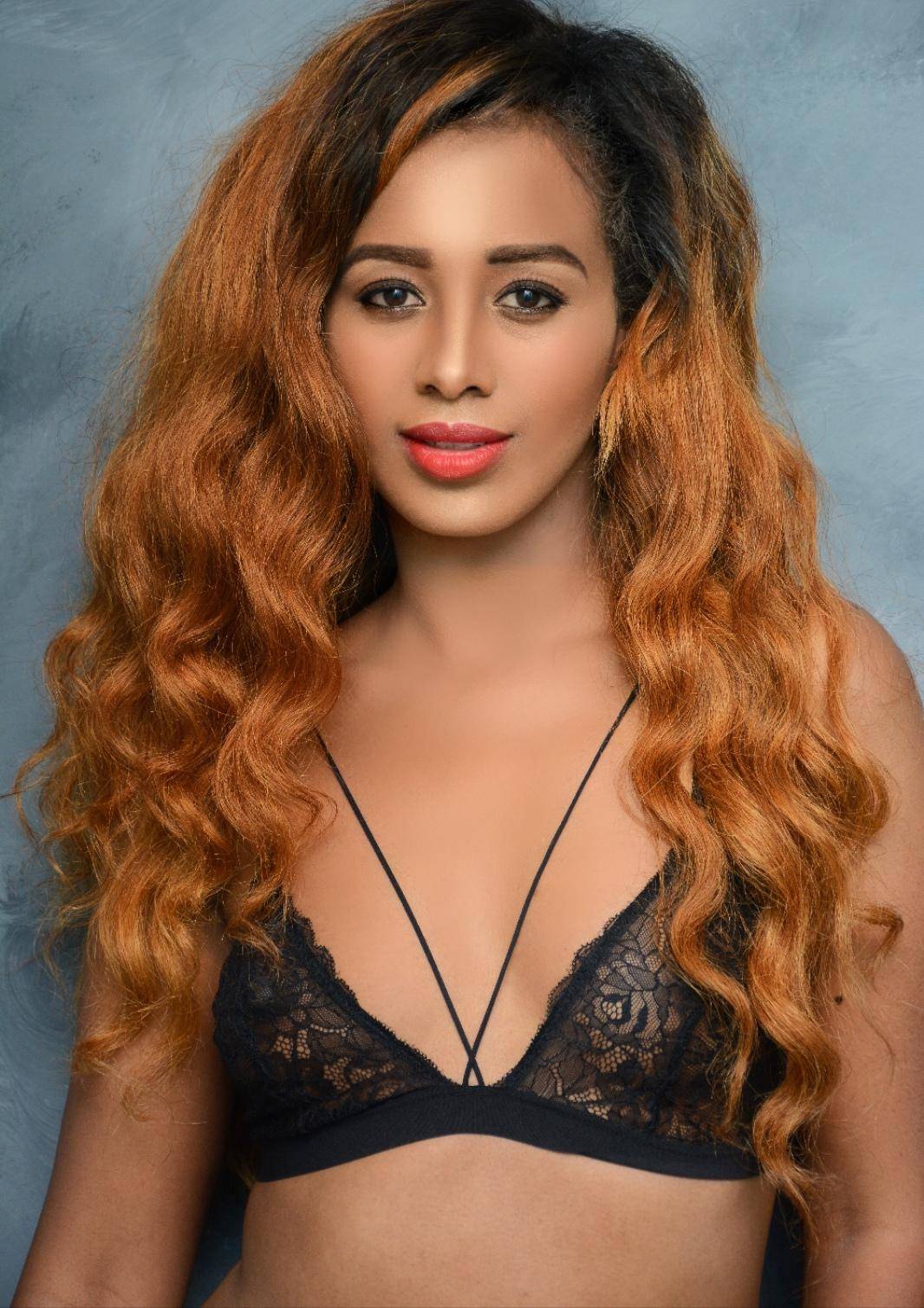 A cups with a pretty face | Scrolller