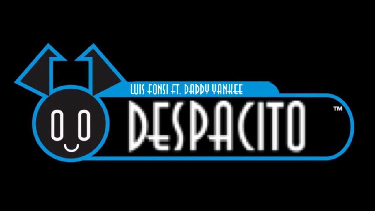 A Despacito meme from an actual Puerto Rican. | Scrolller