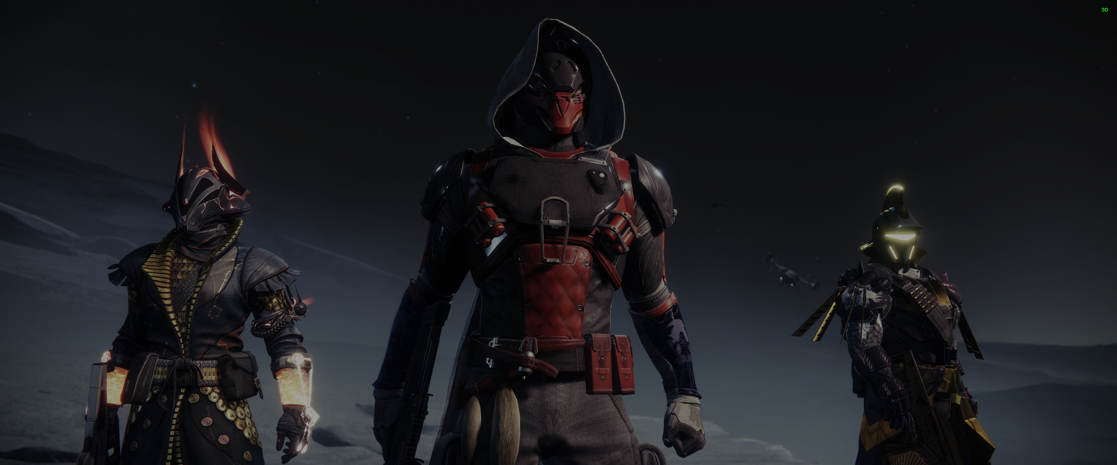 A different perspective | Scrolller