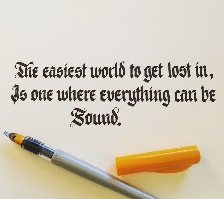 A Doki Doki Quote | Scrolller