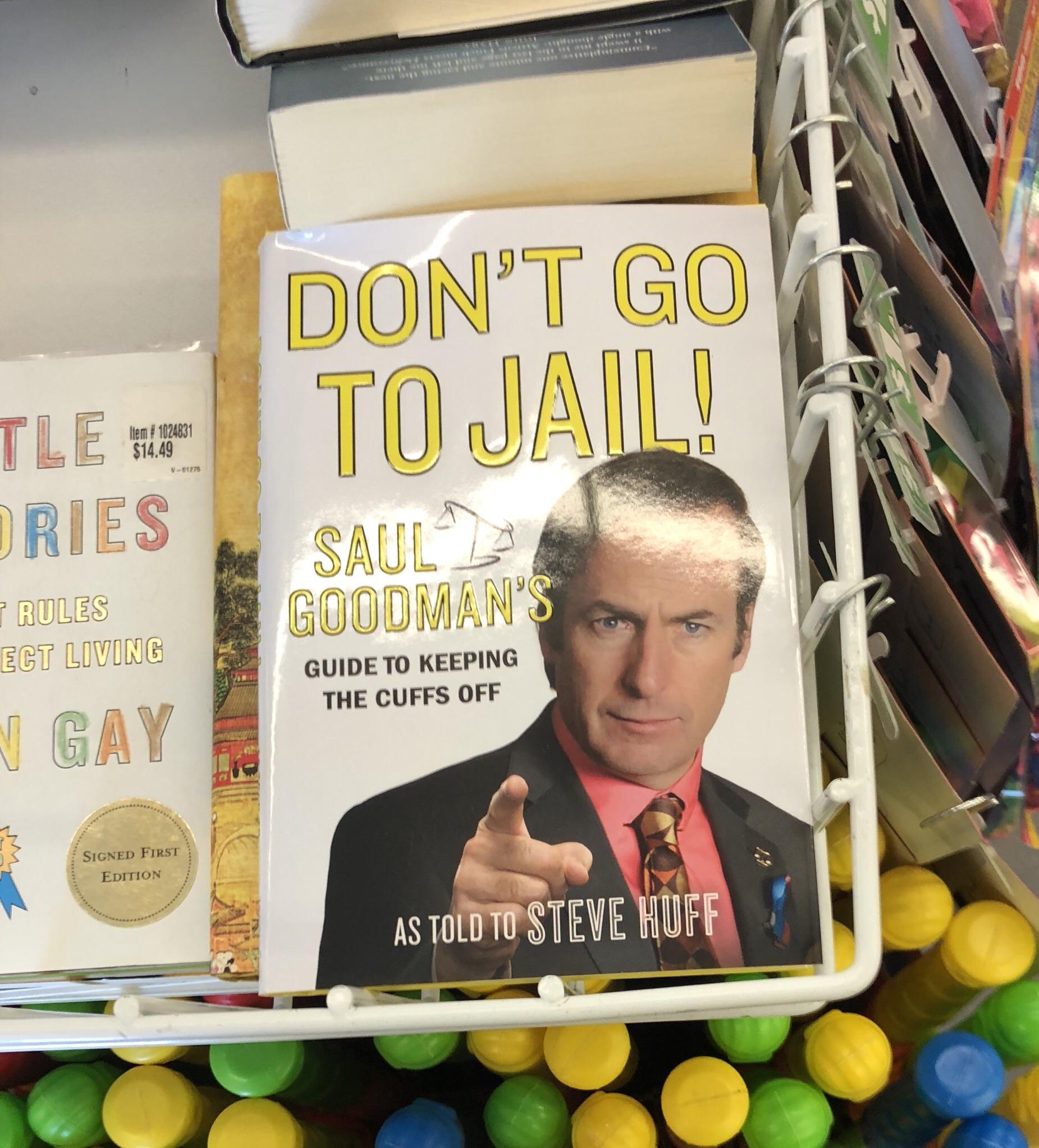 A Dollar Tree treasure! | Scrolller