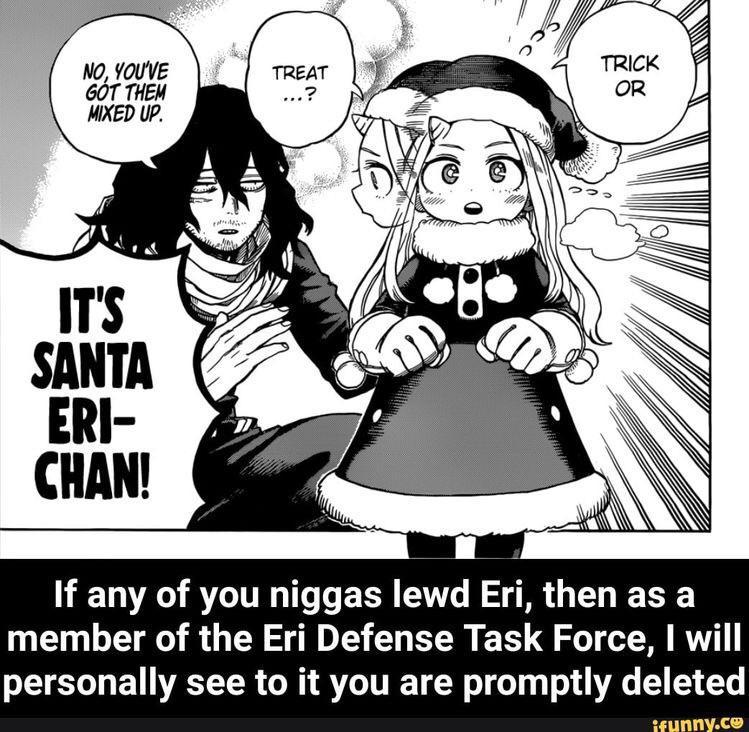 This is your only warning | Scrolller