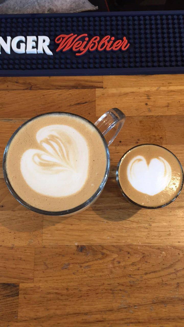 A family of beans 😂😂😂 | Scrolller