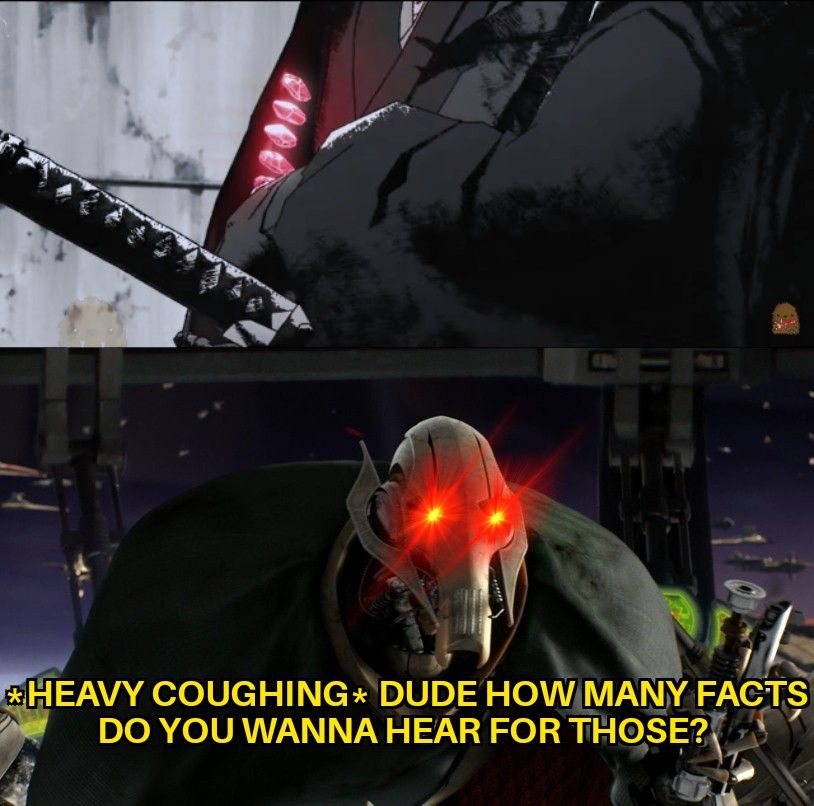 A fine addition | Scrolller