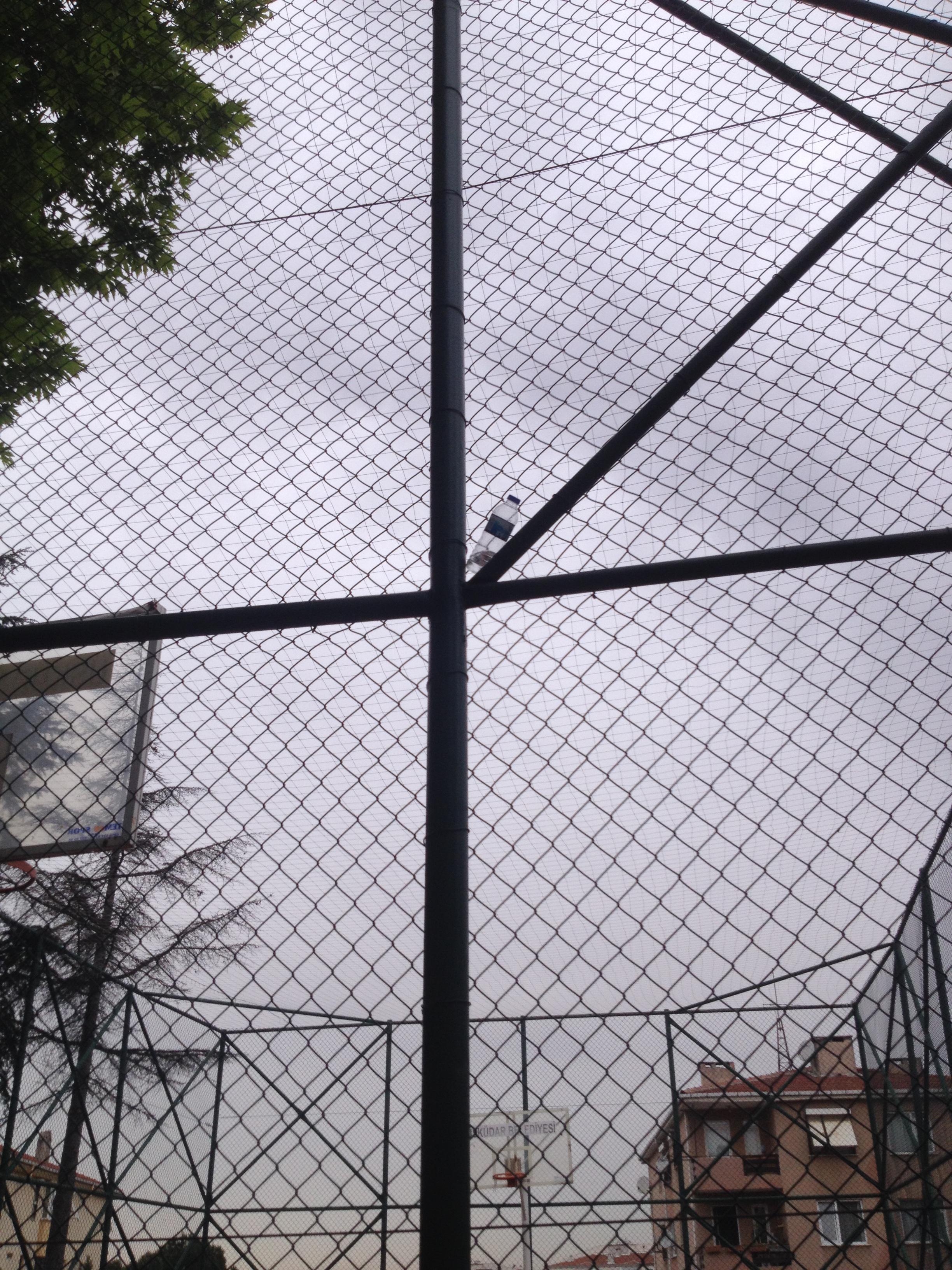 A flip I did back in 2017 | Scrolller