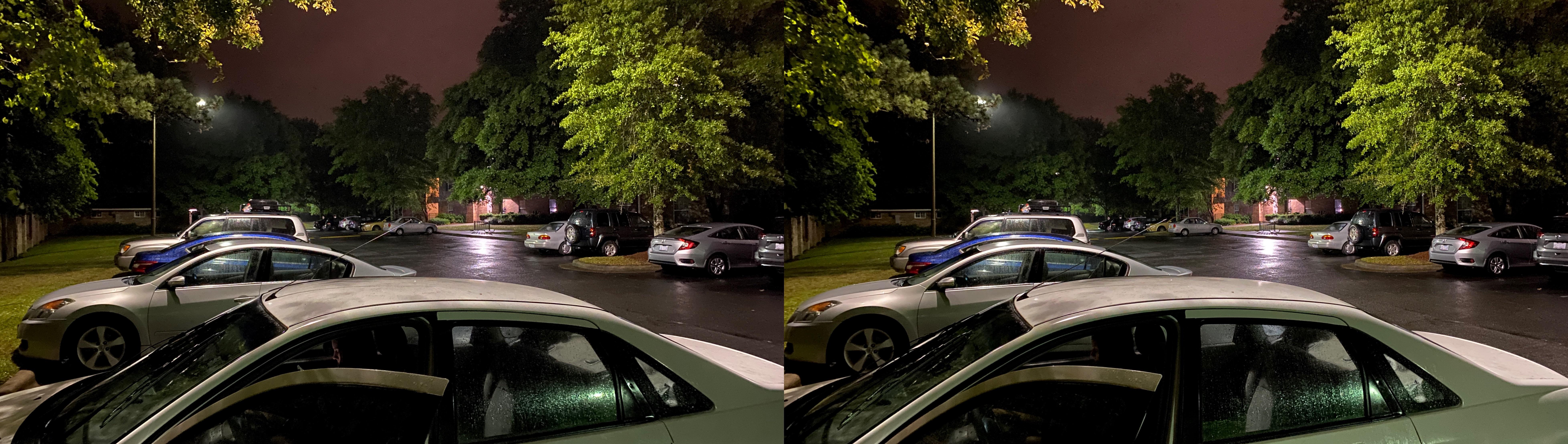 A full world inside your screen | Scrolller