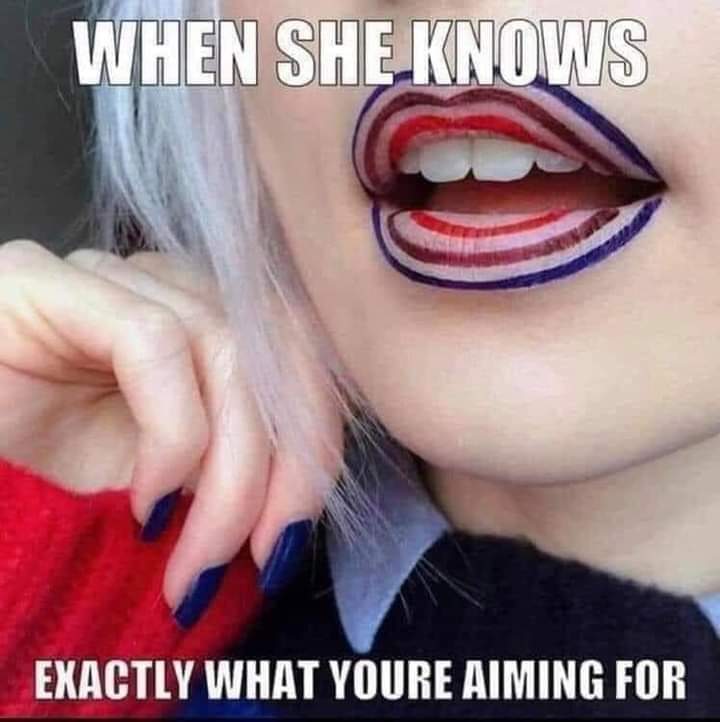 A "funny title" | Scrolller