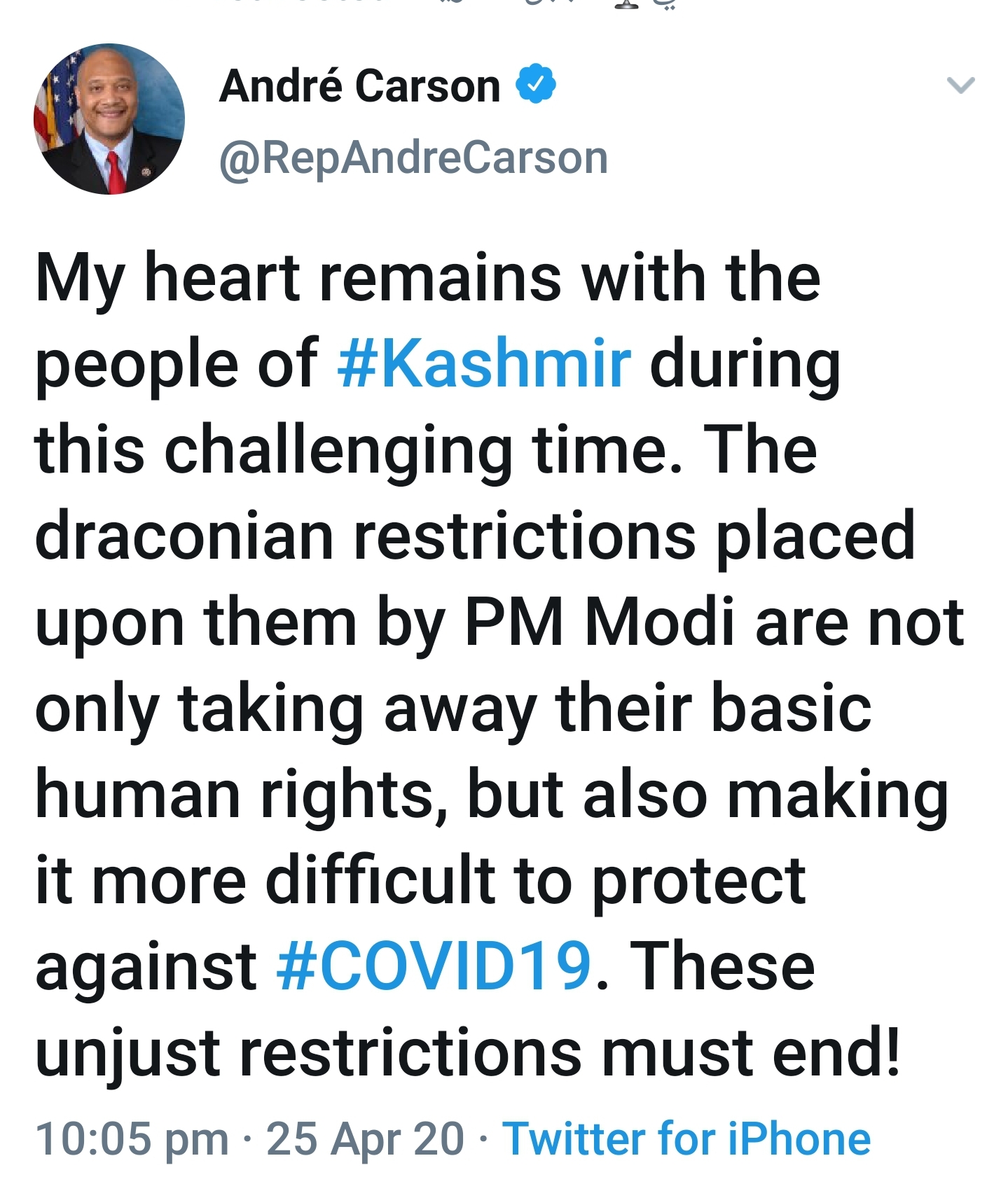 A Gora Ghazi | Scrolller