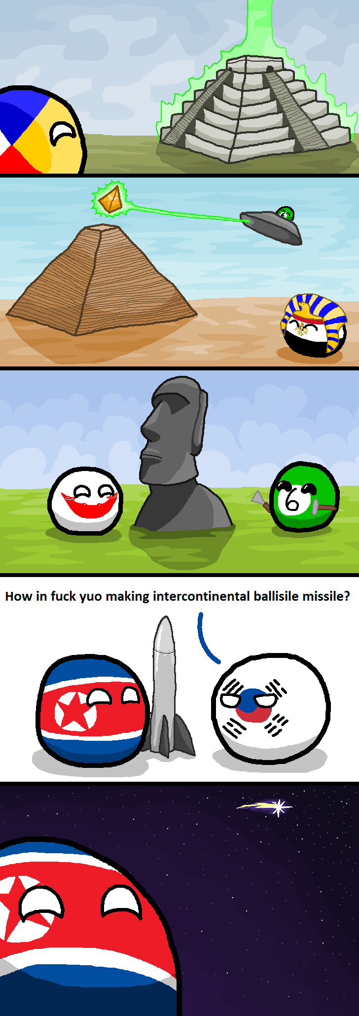 A Helping Hand | Scrolller