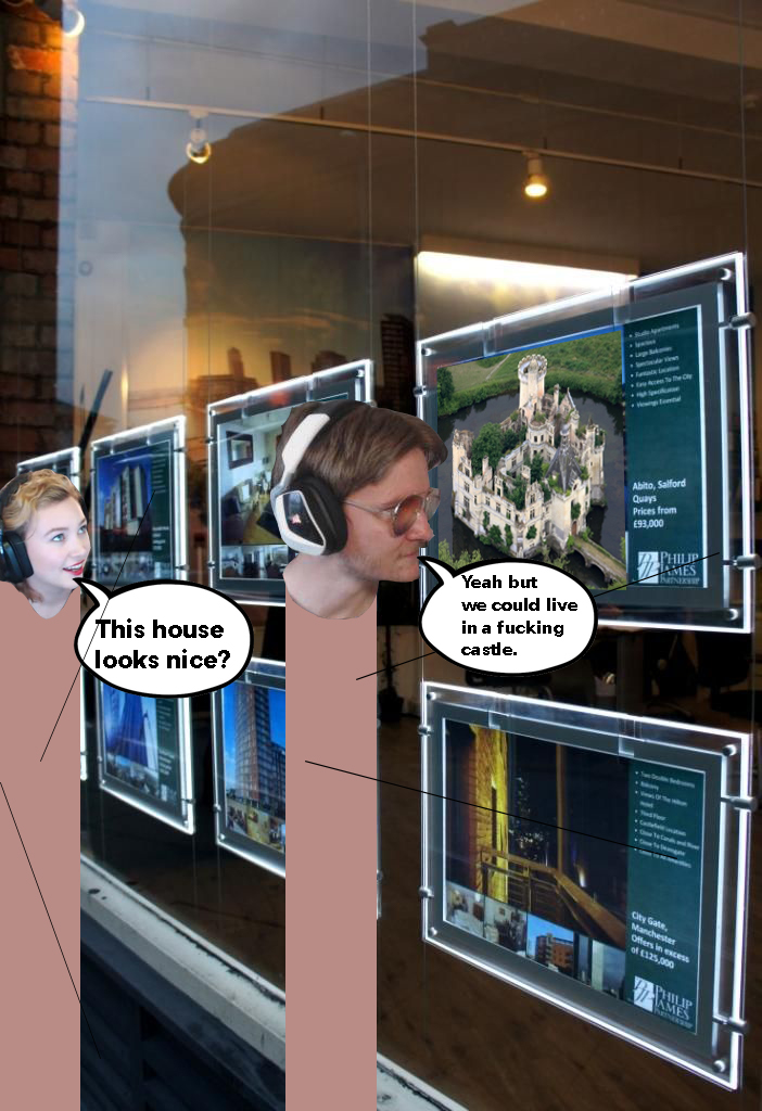 A high quality meme | Scrolller