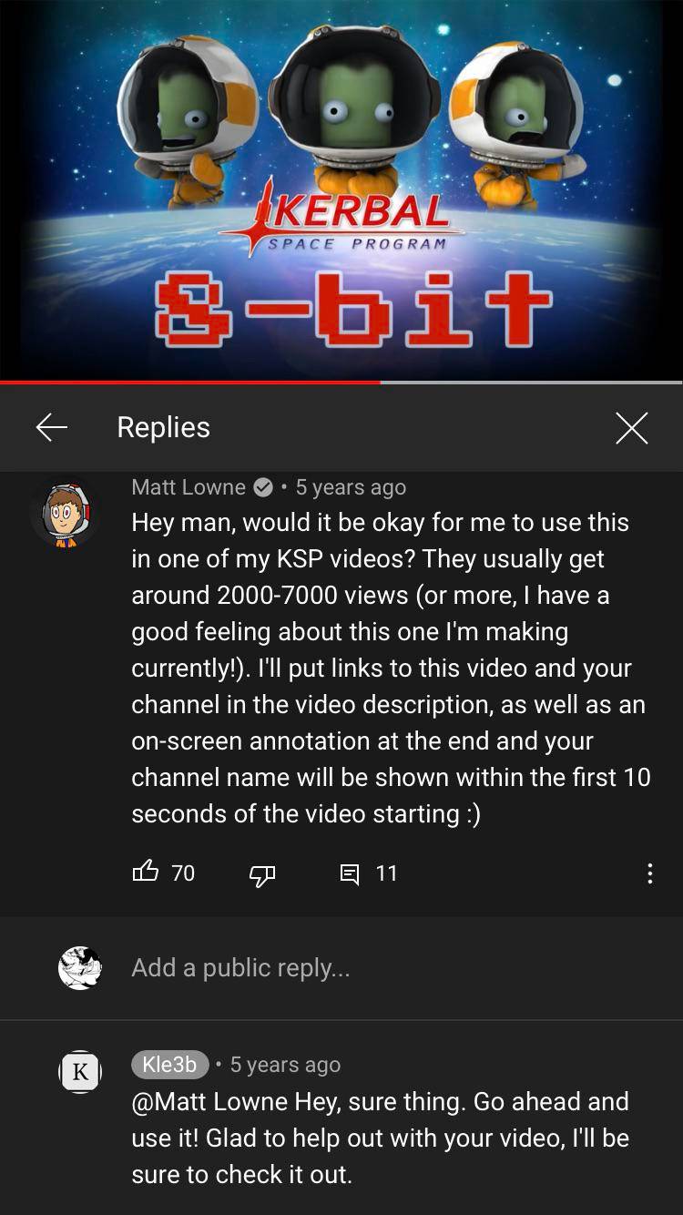 A legend was born | Scrolller