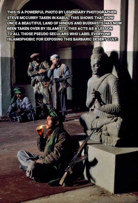 A lesson for future generations of India, we are living on a demographic time bomb! | Scrolller