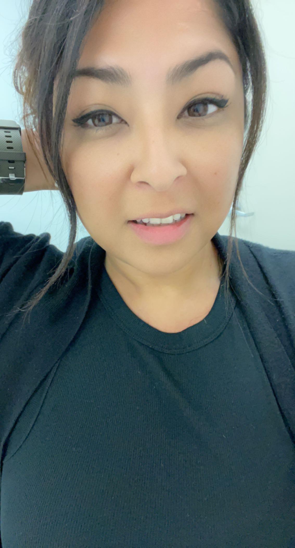 A little burnt 😅 | Scrolller