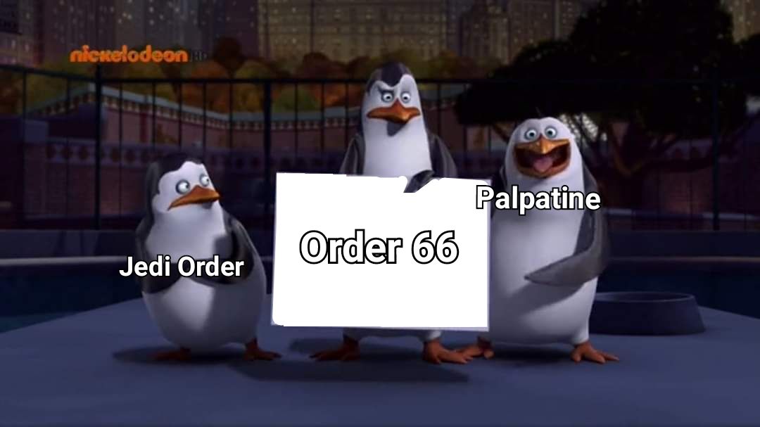 A little crossover | Scrolller